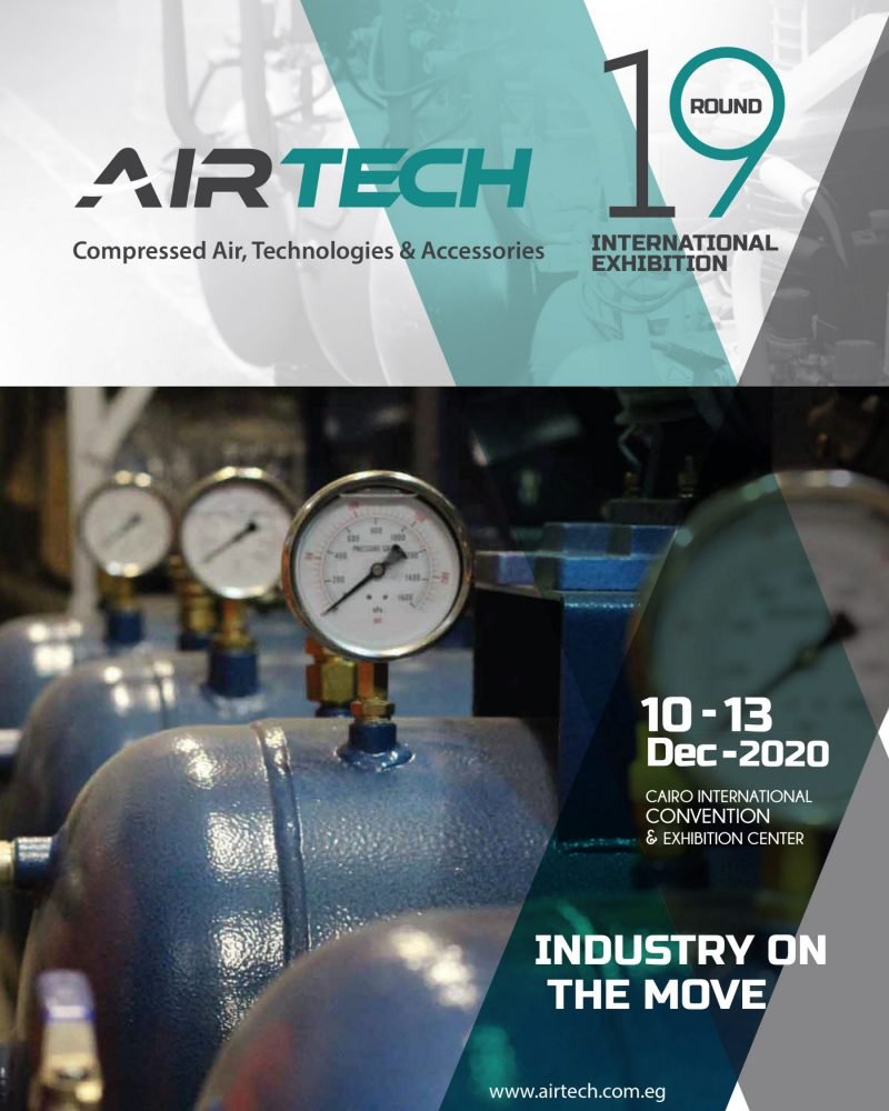 Download Application Form – AIRTECH – IFG